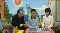 01小数乘法的笔算与口算