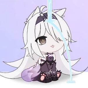雨沐栉风 