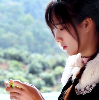 鑫妹儿呀ii 