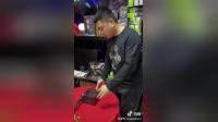 如何测试电脑电源是否正常