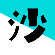 爱沙盒的小辫儿 