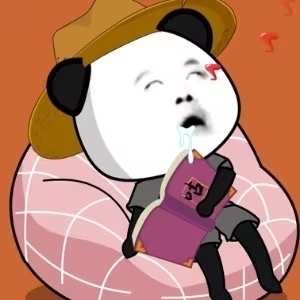 乐乐沙雕动画馆 
