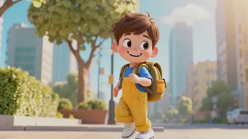 二氧化碳用途揭秘 奇妙应用实用曝光