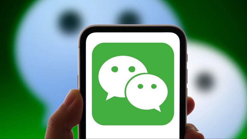 好友发的消息撤回了?教你在手机上查看好友撤回的消息内容,实用