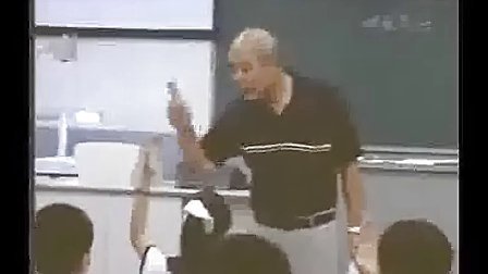 《将相和》第二课时