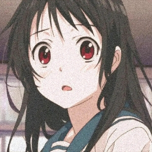 一口1只哈姆太郎 