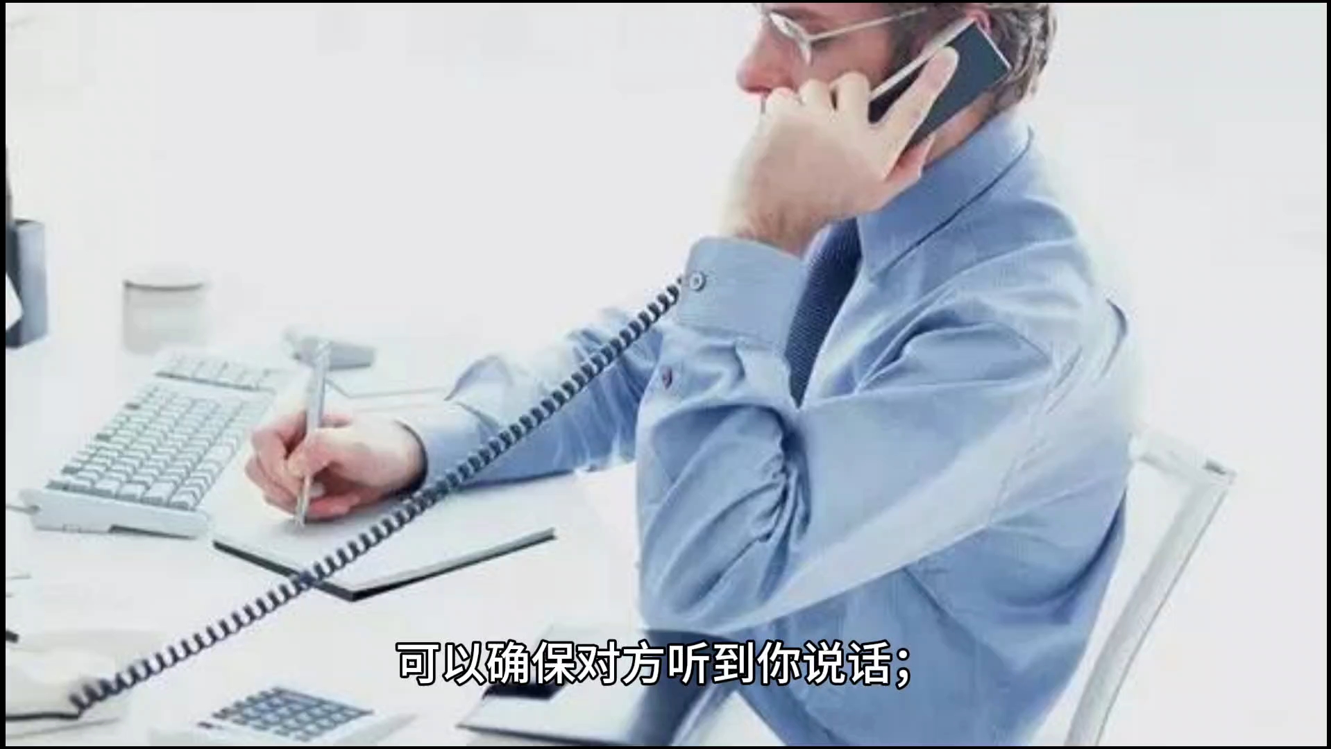 TCP保障PLC通讯不丢数据