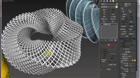 3dmax教程 3dmax灯光 3dsmax室内设计 3dmax初级教程 3dmax吊顶...