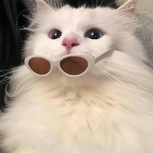 珀Boo 