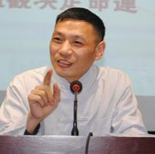 龙门泉叔吴柏林 