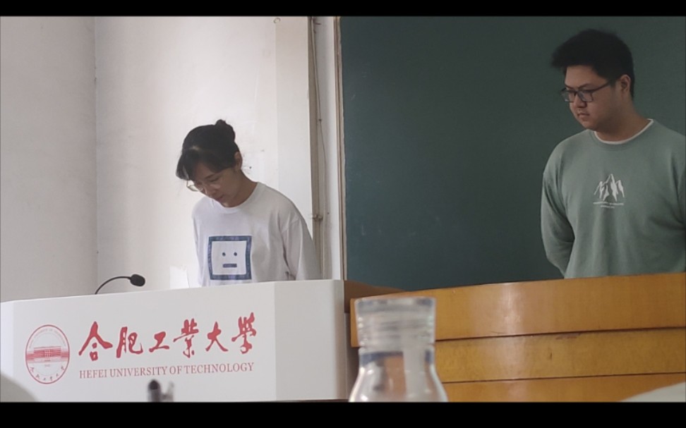 马老师授课——电气工程专业英语