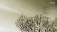 工行信用卡分期购车优惠送大礼