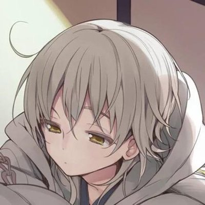 在日本的日常生活 