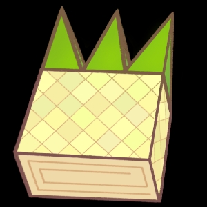 凤梨酥Server 