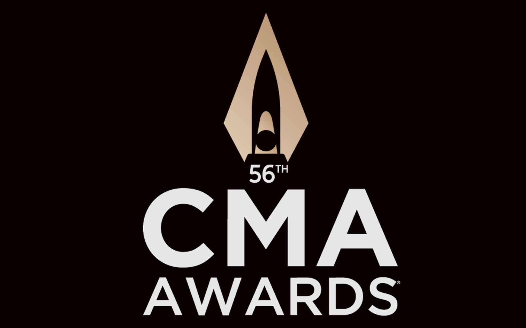 第56届美国乡村音乐协会颁奖典礼(56th.Annual.CMA.Awards.2022)