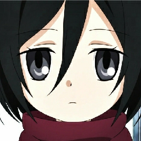 宇宙英雄Mikasa 