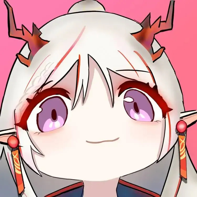 东宫瑾瑜 