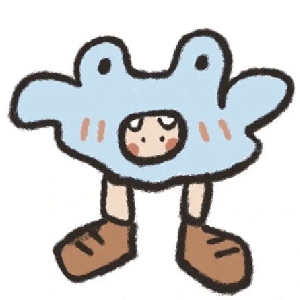 -条条不条条- 