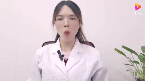 湿气重不重,看嘴巴,若有3表现,该祛湿了,不要拖