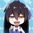 夹克mnnm 