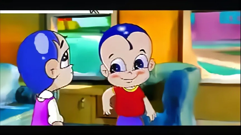 幼儿英语儿歌 礼貌用语1