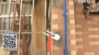20170822心理咨询师王蓝接受记者采访:恋物癖采访