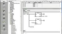西门子PLC中级教程17.定时中断与开关量中断