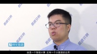GPS、 RS 、GIS 之间的关系是什么?
