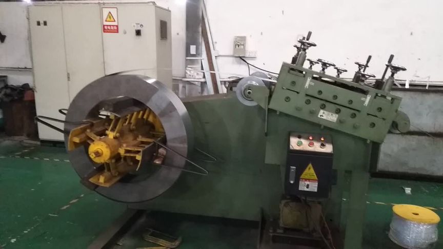 冲压连续模具, 五金冲压模具, 冲压多工位模具, 拉伸模具,