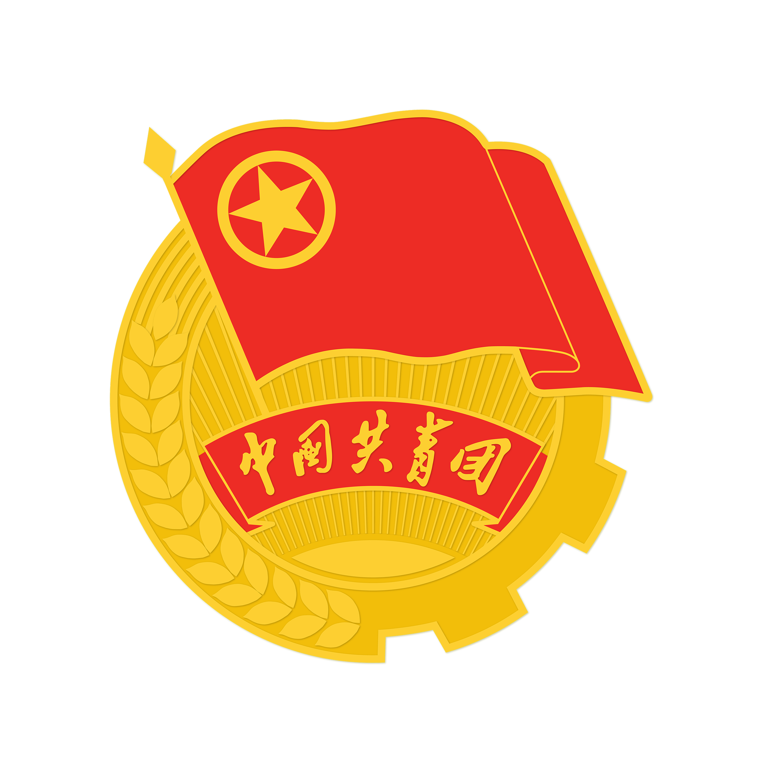 青春东昌府 