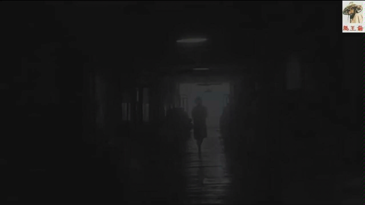 金培达-第几次爱你(梅花档案1主题曲)