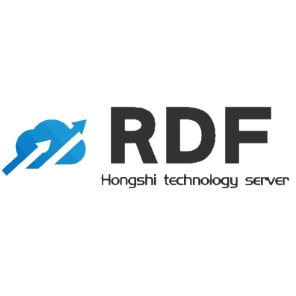 RDF-Dawn 