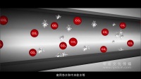派斯(南京)净水设备宣传片