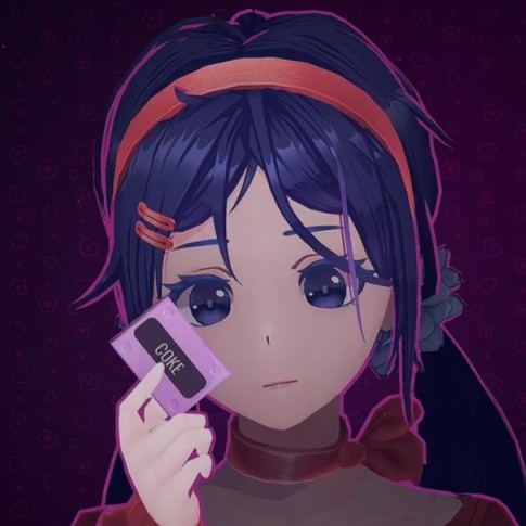 苍井盖Runmtt 