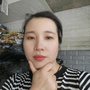 媖姐再生资源 