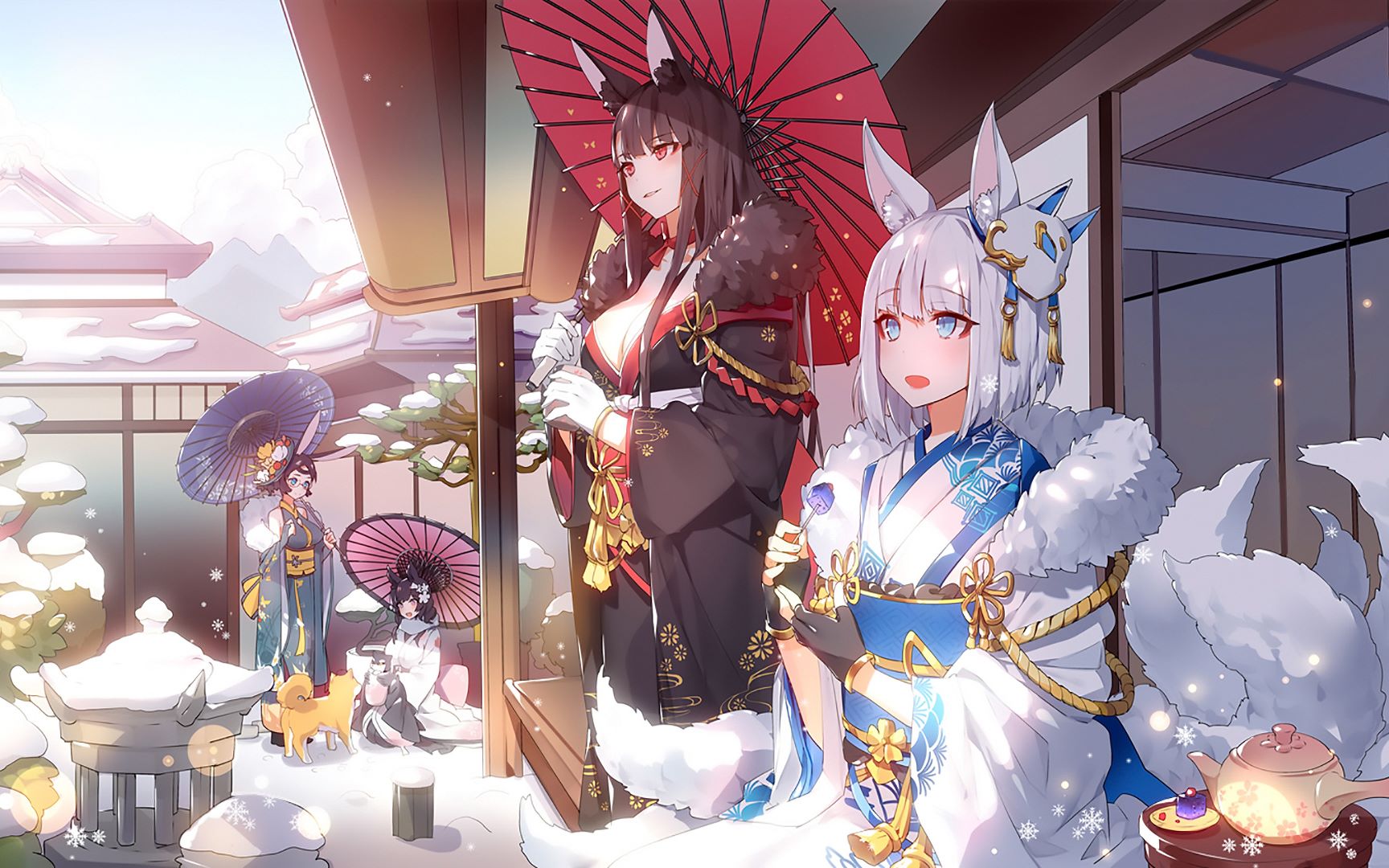 战舰世界wg账号重新绑定steam教程