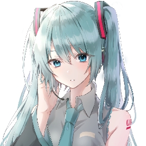 HUAI淮 