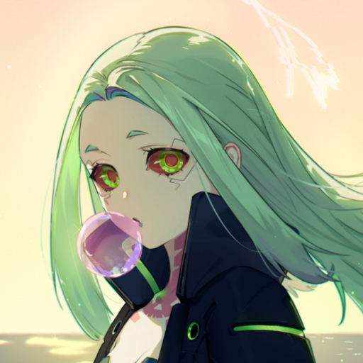 铃木若头IzZ 