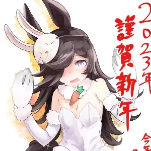 我这头可能有点大 