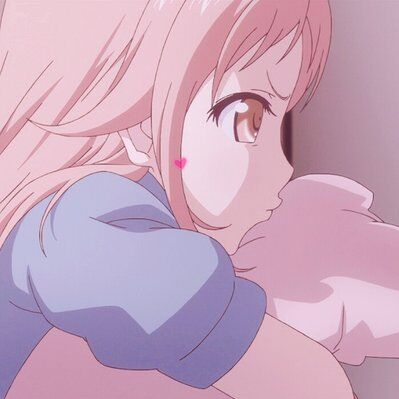 败落ovo 