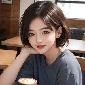 旅韵行囊