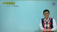 (1)分数加减知识点1