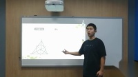 【秋/补课视频】切线的性质和判定(下)