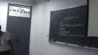 生物七年级心脏的结构和功能视频