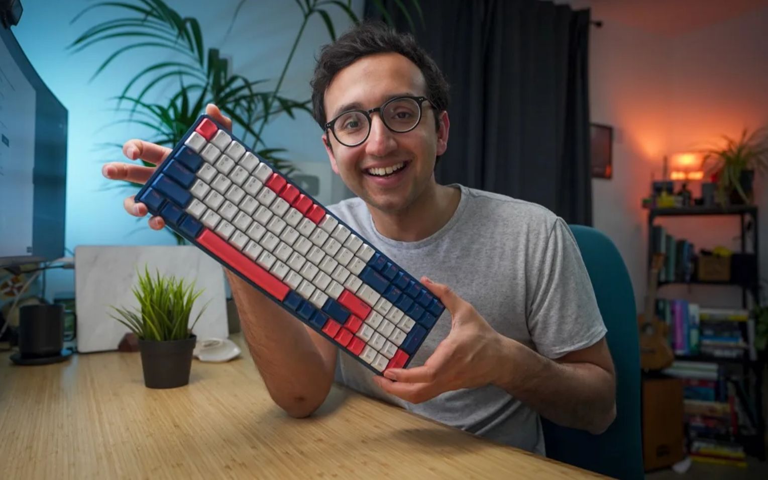 8个实用技巧:如何显著提高打字速度?