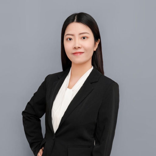 英语开圆圆 