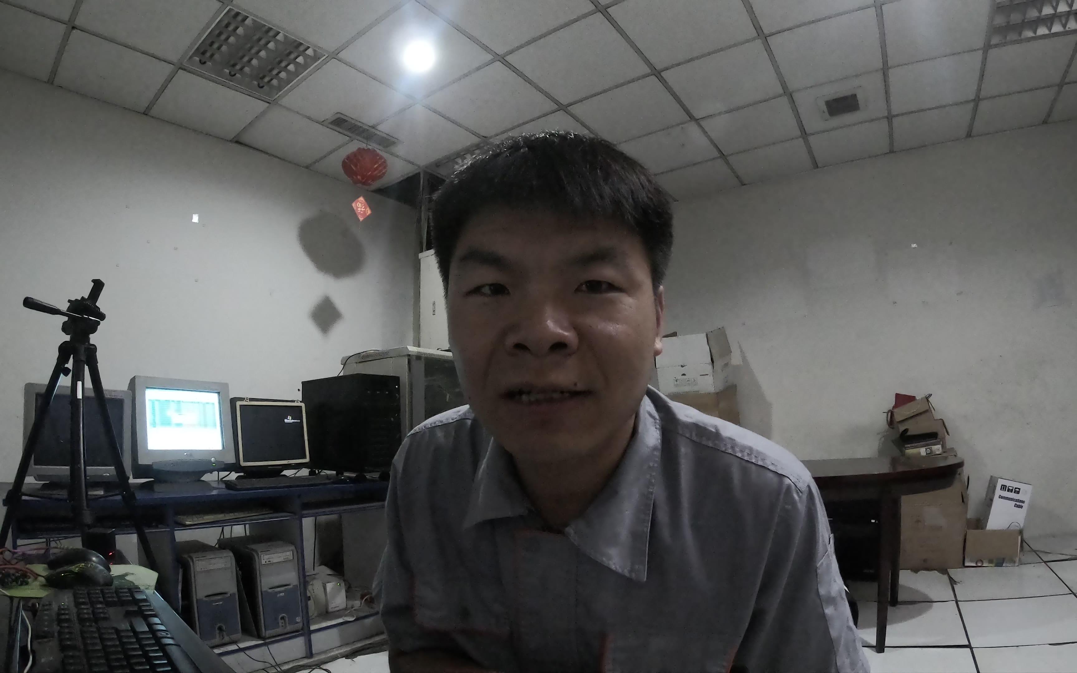 B站第一次上传4K60帧超高清视频,看看B站支持不
