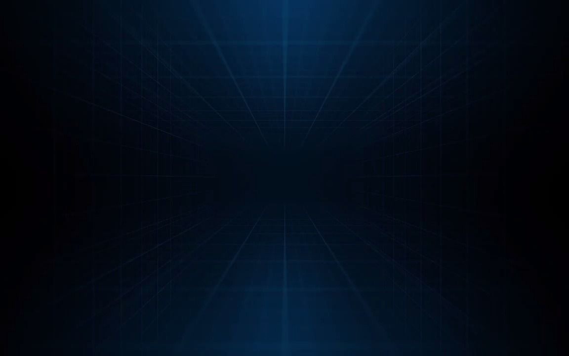 快霸无动力扫地机清扫车使用介绍