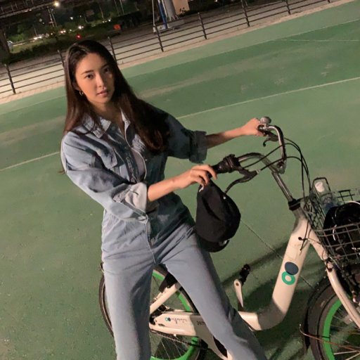 Ycss美辑 