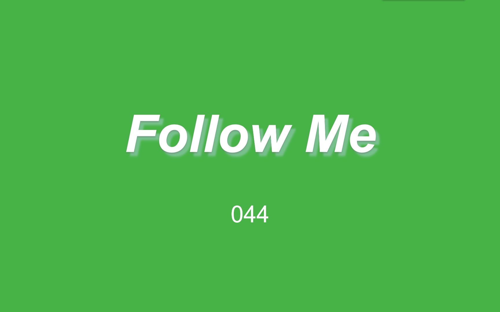 WPS表格教程[Follow Me-044]函数判断if